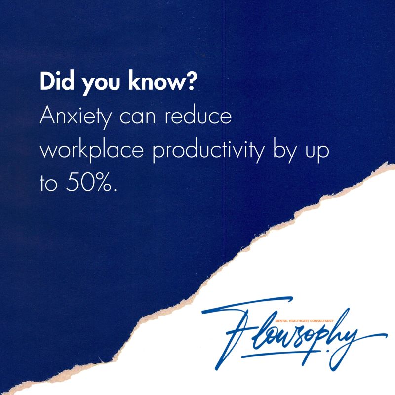 Flowsophy Mental Health Consultancy on LinkedIn: #productivity # ... Flowsophy Mental Health Consultancy on LinkedIn: #productivity # ...