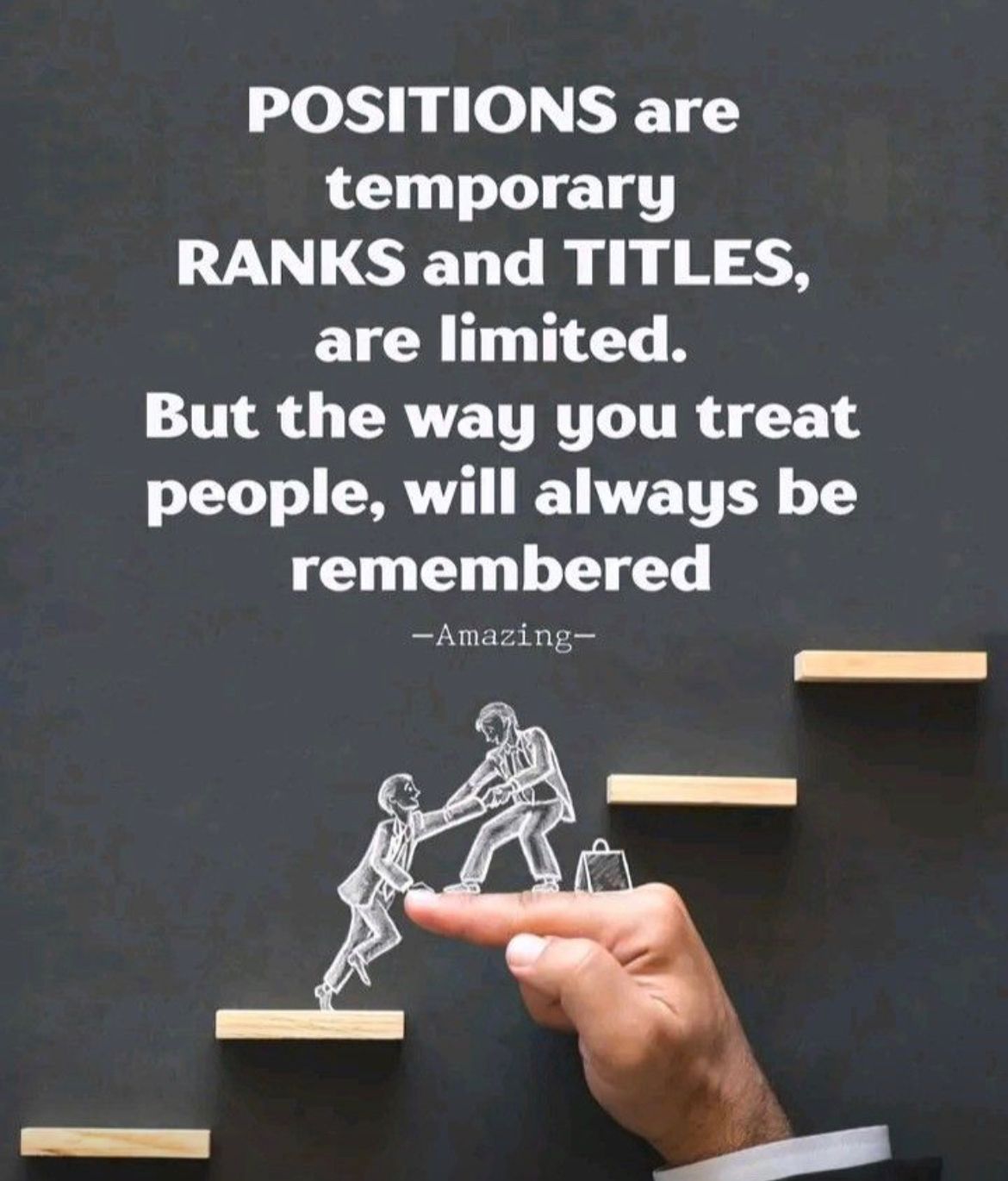 Azza Alaa Ali posted on LinkedIn Azza Alaa Ali posted on LinkedIn
