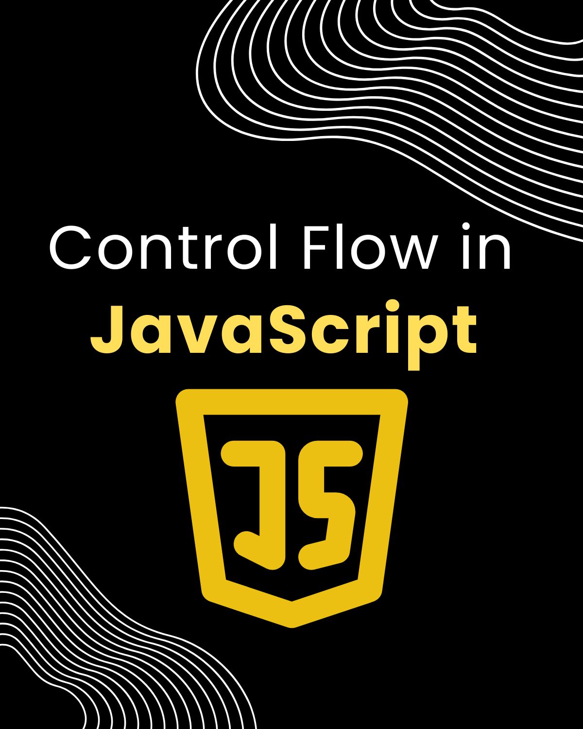 Muhammad Waleed on LinkedIn: #javascriptdevelopers #javascriptlearning ... Muhammad Waleed on LinkedIn: #javascriptdevelopers #javascriptlearning ...