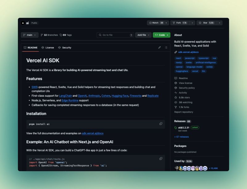 Umair Ali on LinkedIn: #webdevelopment #motivation #javascript # ... Umair Ali on LinkedIn: #webdevelopment #motivation #javascript # ...