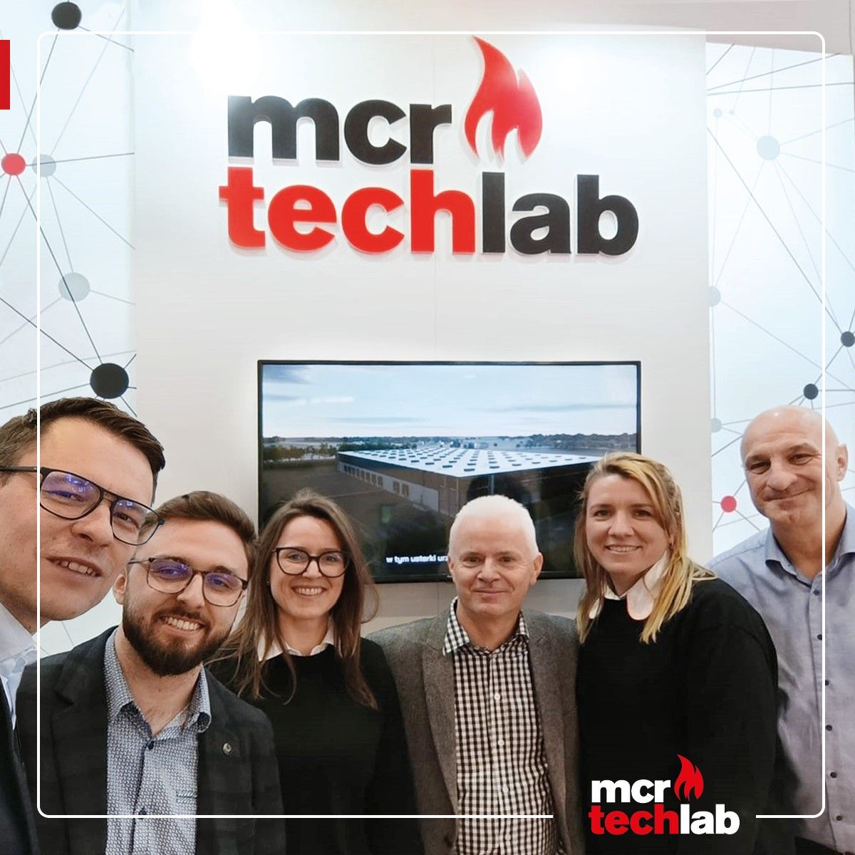 MCR TECH LAB na LinkedIn: #sawo2024 MCR TECH LAB na LinkedIn: #sawo2024