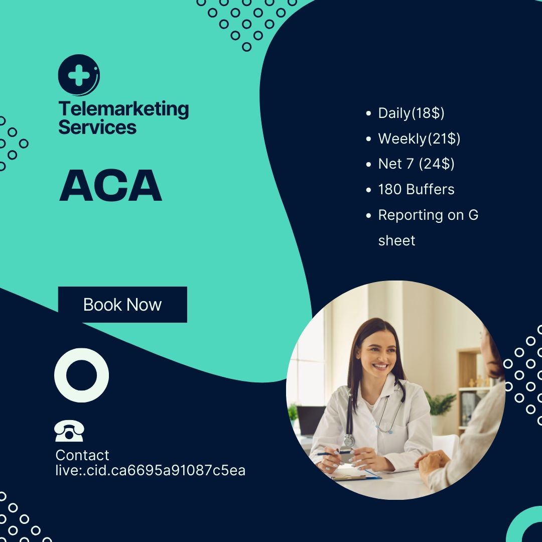 Sania Akhter on LinkedIn: #connections #aca Sania Akhter on LinkedIn: #connections #aca