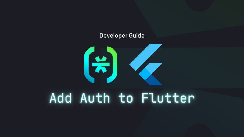 Descope on LinkedIn: #developer #rbac #flutterdeveloper #tutorial #ciam ... Descope on LinkedIn: #developer #rbac #flutterdeveloper #tutorial #ciam ...