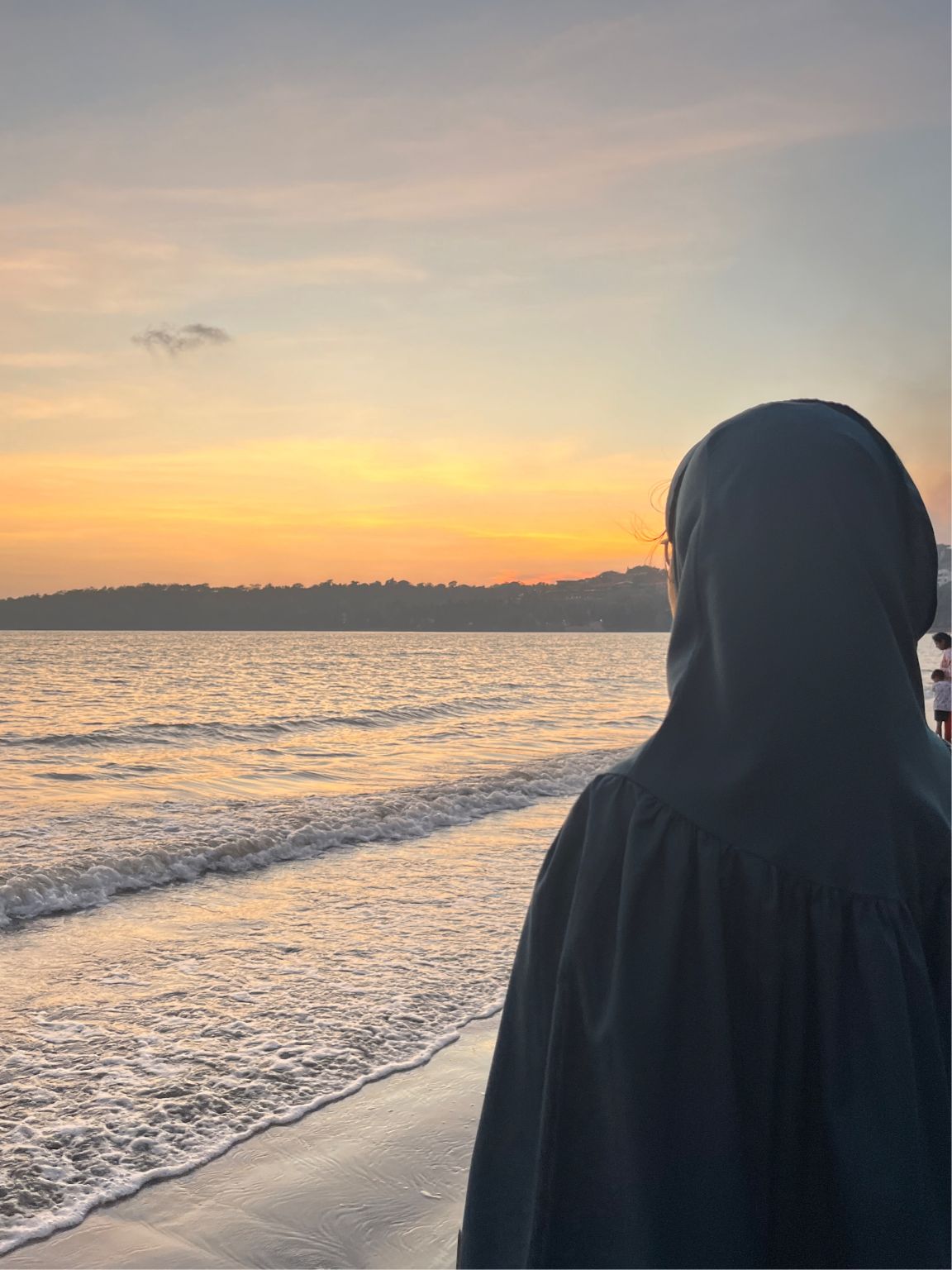 Fatema Kadiwala on LinkedIn: Being your own boss—sounds perfect, right ... Fatema Kadiwala on LinkedIn: Being your own boss—sounds perfect, right ...