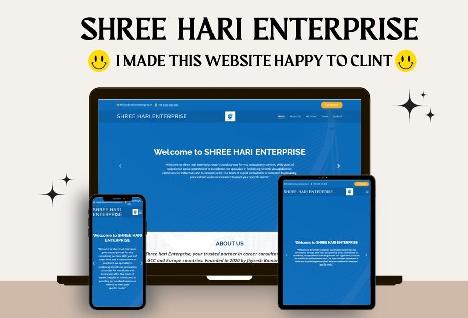 Chirag Chudasama on LinkedIn: #html #css #php #javascript #boostrap Chirag Chudasama on LinkedIn: #html #css #php #javascript #boostrap