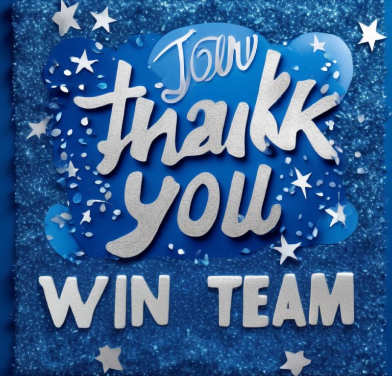 Leanne Taylor on LinkedIn: #inclusion #citrix #tibco Leanne Taylor on LinkedIn: #inclusion #citrix #tibco