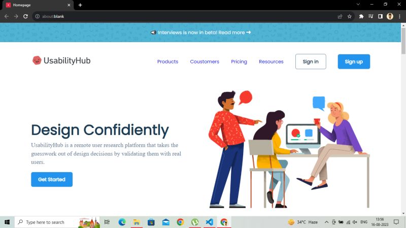 Sameer Aggarwal on LinkedIn: #octanet #octanet #internship #github # ... Sameer Aggarwal on LinkedIn: #octanet #octanet #internship #github # ...