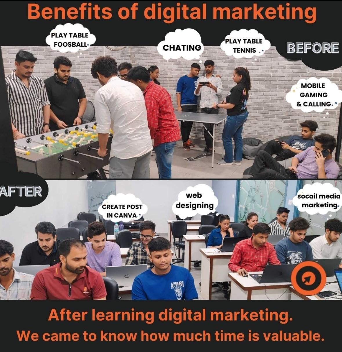 Shrey Tandon on LinkedIn: #digitalmarketing #digitalworld #seo # ... Shrey Tandon on LinkedIn: #digitalmarketing #digitalworld #seo # ...