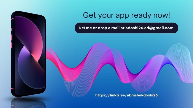 Akansha Jain posted on LinkedIn Akansha Jain posted on LinkedIn