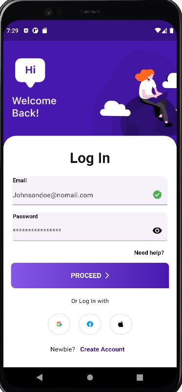 Akshat Rawal on LinkedIn: #flutterdevelopment #uiux #flutterwidgets # ... Akshat Rawal on LinkedIn: #flutterdevelopment #uiux #flutterwidgets # ...