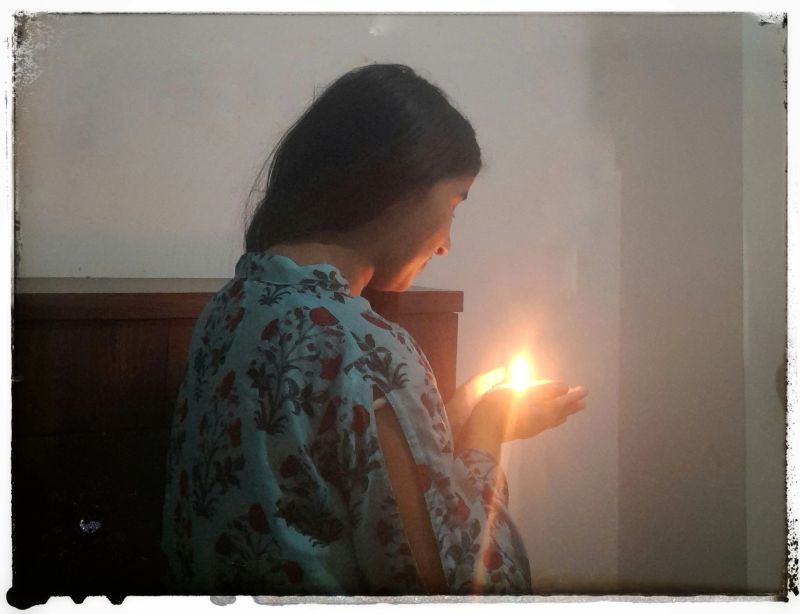 Anushree mishra on LinkedIn: Happy diwali to all of you 🪔🪔🪔 Anushree mishra on LinkedIn: Happy diwali to all of you 🪔🪔🪔