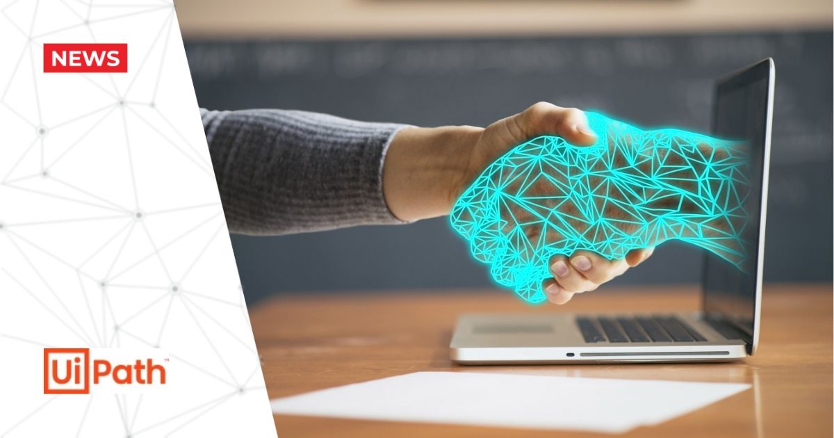 TechDogs on LinkedIn: UiPath Named a Leader in Everest Group Task ... TechDogs on LinkedIn: UiPath Named a Leader in Everest Group Task ...