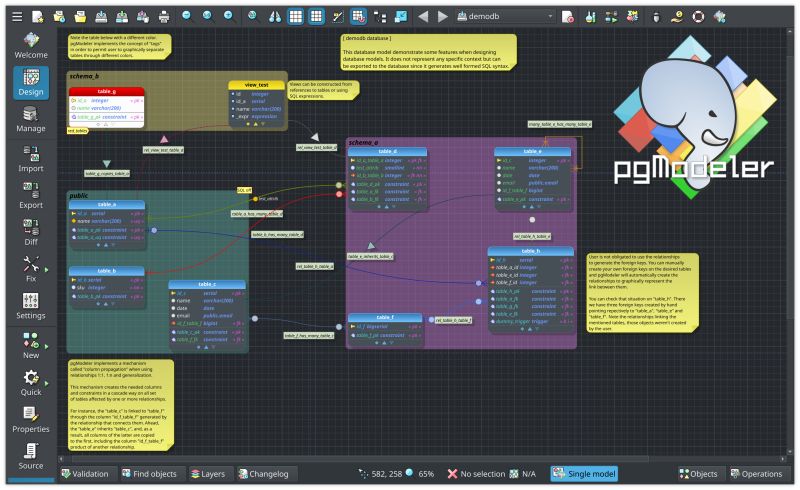 Tomasz Gintowt on LinkedIn: #postgresql #postgres #dataengineering # ... Tomasz Gintowt on LinkedIn: #postgresql #postgres #dataengineering # ...