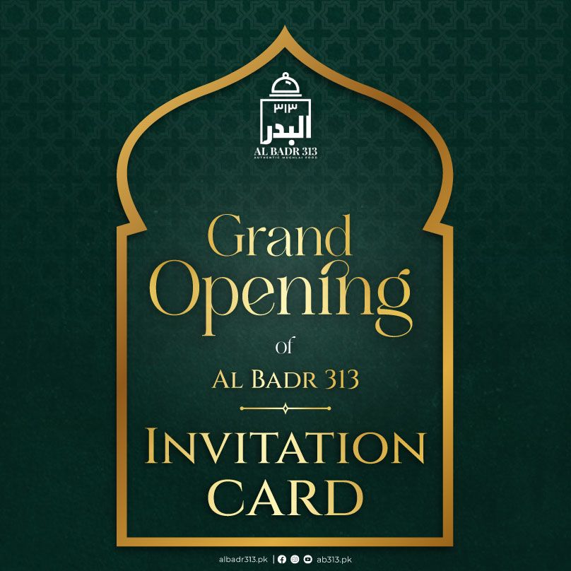 Mahad Ahmad on LinkedIn: #graphicdesign #invitation #designing # ... Mahad Ahmad on LinkedIn: #graphicdesign #invitation #designing # ...