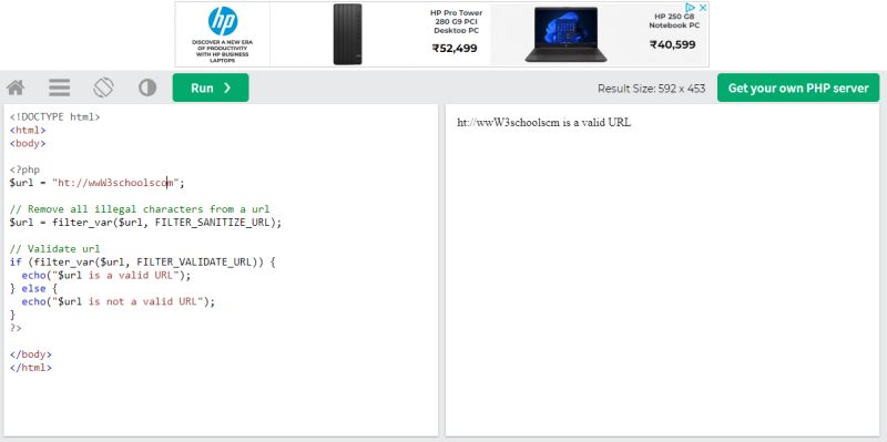 Alid Shaikh on LinkedIn: how Alid Shaikh on LinkedIn: how