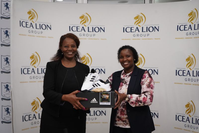 ICEA LION Group on LinkedIn: ICEA LION Life Assurance sponsored the ... ICEA LION Group on LinkedIn: ICEA LION Life Assurance sponsored the ...