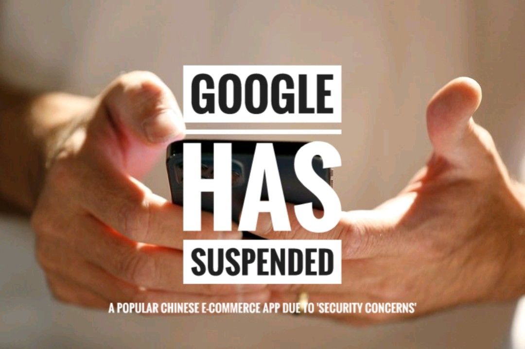 Awais Raza on LinkedIn: #security #malware #nationalsecurity #google Awais Raza on LinkedIn: #security #malware #nationalsecurity #google