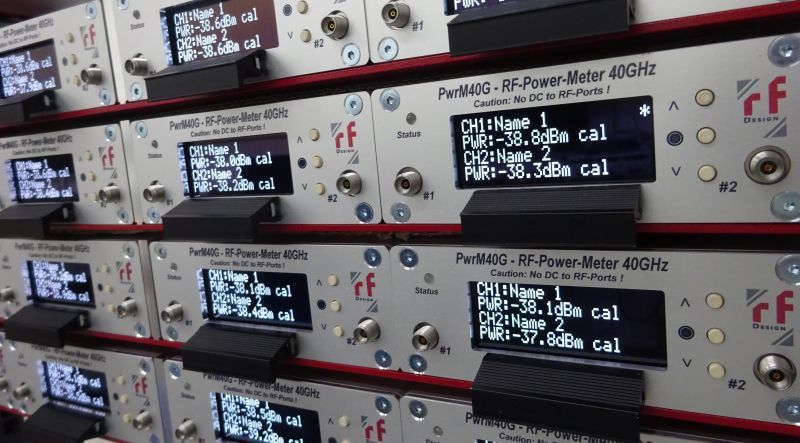 Ugur Tombul on LinkedIn: #rf #power #meter #satellite #transmission # ... Ugur Tombul on LinkedIn: #rf #power #meter #satellite #transmission # ...