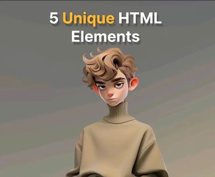 ABDUL REHMAN on LinkedIn: #programming #html #webdevelopment #webdesign ... ABDUL REHMAN on LinkedIn: #programming #html #webdevelopment #webdesign ...