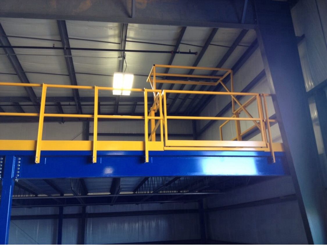 Warehouse Optimizers Inc. on LinkedIn: Outgrowing your warehouse space ... Warehouse Optimizers Inc. on LinkedIn: Outgrowing your warehouse space ...