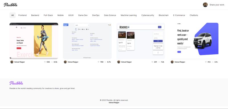 Vatsal Rajgor on LinkedIn: #react #reactjs #nextjs #tailwindcss # ... Vatsal Rajgor on LinkedIn: #react #reactjs #nextjs #tailwindcss # ...