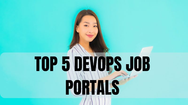 Shubham Londhe on LinkedIn: #devops Shubham Londhe on LinkedIn: #devops