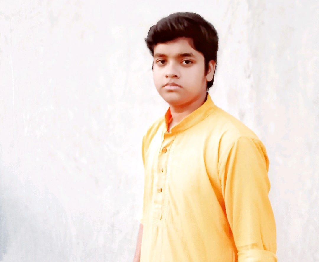 Akash Kumar choudhary on LinkedIn: Hello guys my name is Akash kumar ... Akash Kumar choudhary on LinkedIn: Hello guys my name is Akash kumar ...