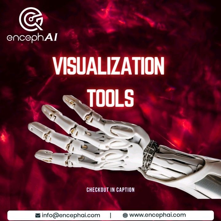 EncephAI on LinkedIn: #tensorboard #matplotlib #seaborn #plotly # ... EncephAI on LinkedIn: #tensorboard #matplotlib #seaborn #plotly # ...