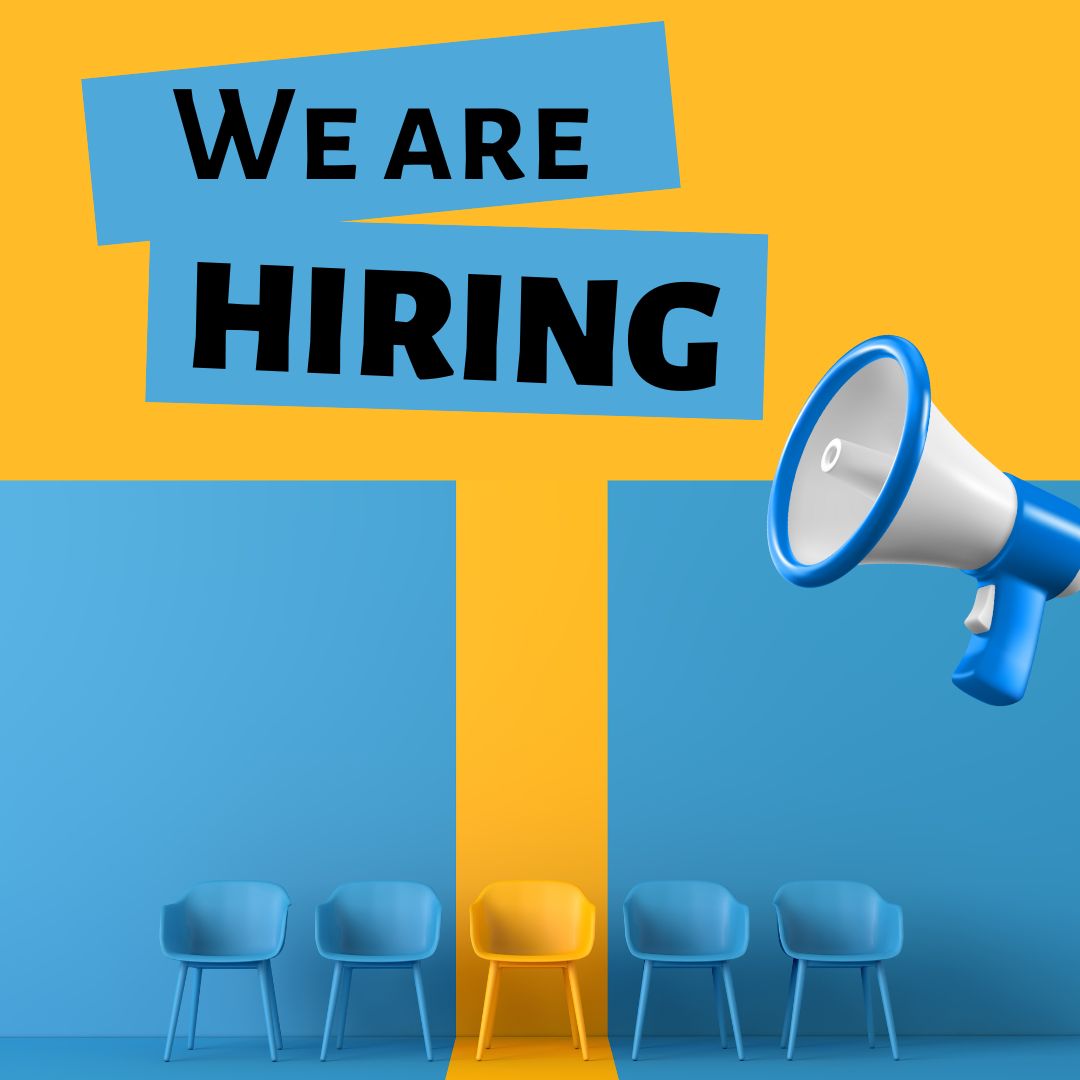 Umesh Devadiga on LinkedIn: #jobs #jobshiring #freshersjob #hiring | 15 ... Umesh Devadiga on LinkedIn: #jobs #jobshiring #freshersjob #hiring | 15 ...
