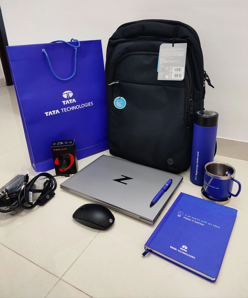 MAYURI CHAUDHARI on LinkedIn: #newbeginnings #careerlaunch # ... MAYURI CHAUDHARI on LinkedIn: #newbeginnings #careerlaunch # ...