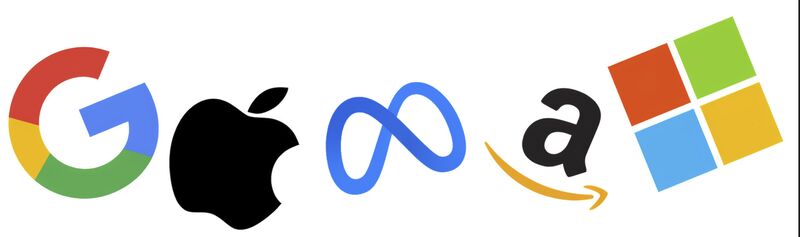 Nitin Das on LinkedIn: #programming #help #datastructures #codechef # ... Nitin Das on LinkedIn: #programming #help #datastructures #codechef # ...