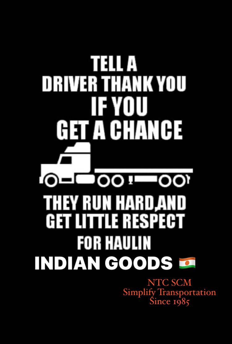 Akashdeep singh on LinkedIn: Road pilots are playing a significant role ... Akashdeep singh on LinkedIn: Road pilots are playing a significant role ...