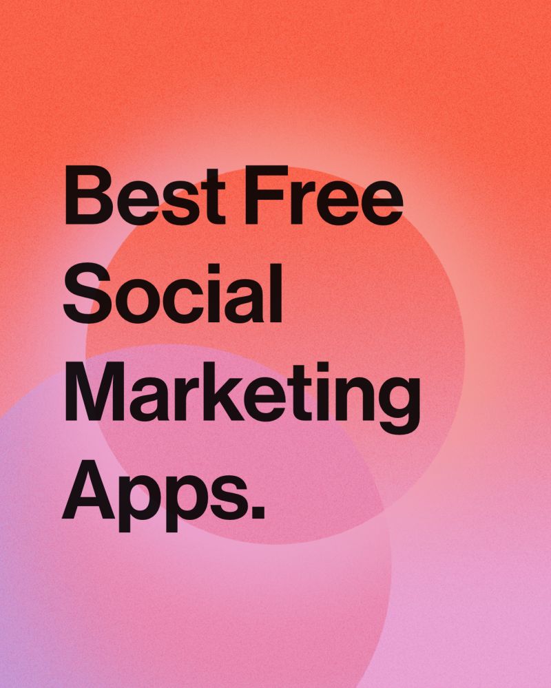 Rajesh Kumar on LinkedIn: #analytics #community #digital #productivity ... Rajesh Kumar on LinkedIn: #analytics #community #digital #productivity ...