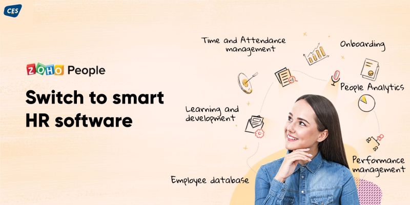 Hitesh Kumar Singh on LinkedIn: #ces Hitesh Kumar Singh on LinkedIn: #ces