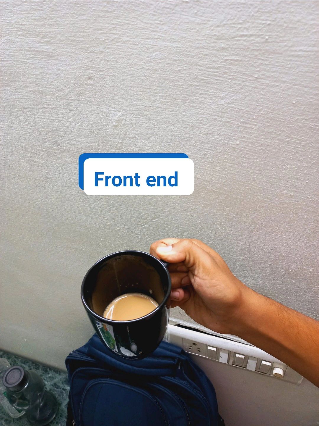 Saurabh Tiwari on LinkedIn: #coding Saurabh Tiwari on LinkedIn: #coding