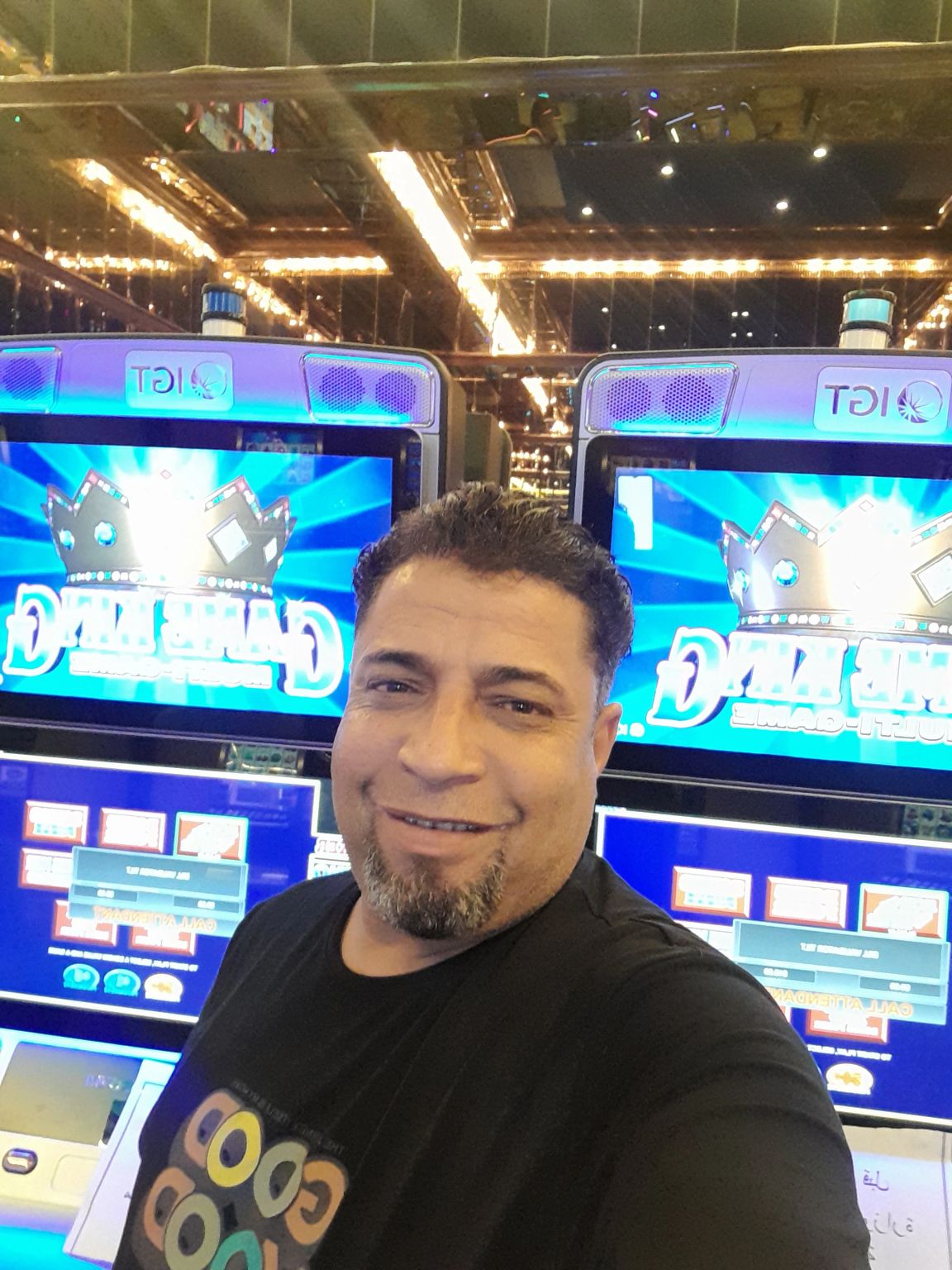 Mostafa Gomaa on LinkedIn: Congratulations Royal Casino Sharm El Sheikh ... Mostafa Gomaa on LinkedIn: Congratulations Royal Casino Sharm El Sheikh ...