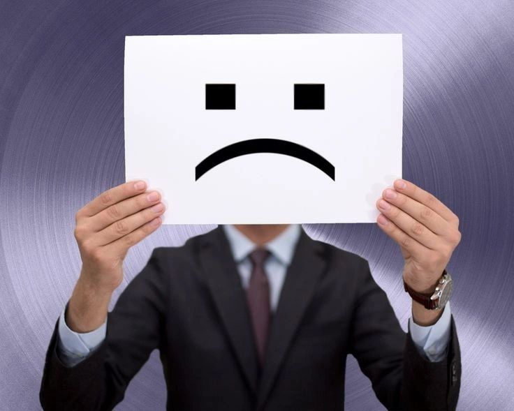 Why Good Customer Service Matters | Racheal Tolulope Ojo posted on the ... Why Good Customer Service Matters | Racheal Tolulope Ojo posted on the ...