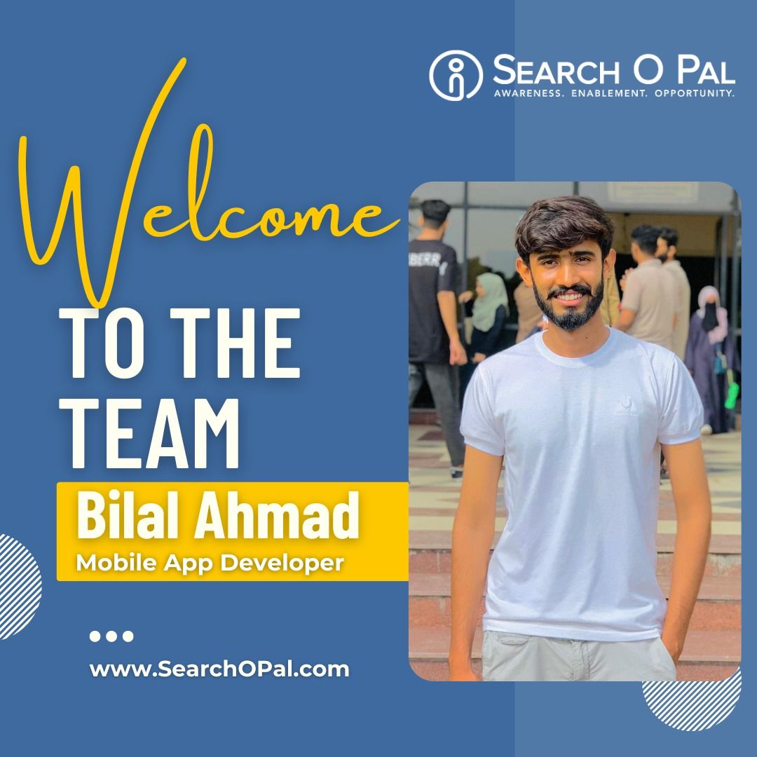 MUHAMMAD BILAL AHMAD on LinkedIn: #flutter #dart #firebase #fyp #uog # ... MUHAMMAD BILAL AHMAD on LinkedIn: #flutter #dart #firebase #fyp #uog # ...