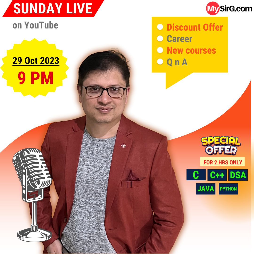 Saurabh Shukla on LinkedIn: LIVE Watch Page: https://lnkd.in/d4gfWKzn ... Saurabh Shukla on LinkedIn: LIVE Watch Page: https://lnkd.in/d4gfWKzn ...