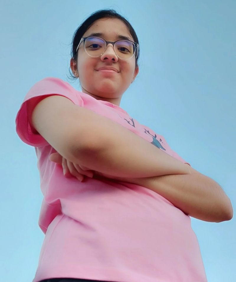 Riya Gupta on LinkedIn: Money doesn’t change you; it exposes you ... Riya Gupta on LinkedIn: Money doesn’t change you; it exposes you ...