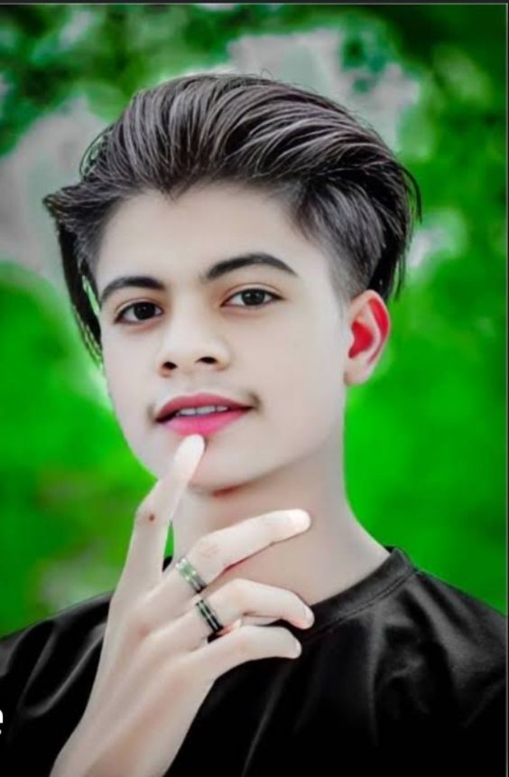 Chandan Kumar on LinkedIn: Photo grapher chandan kumar ♥️ I am very ... Chandan Kumar on LinkedIn: Photo grapher chandan kumar ♥️ I am very ...