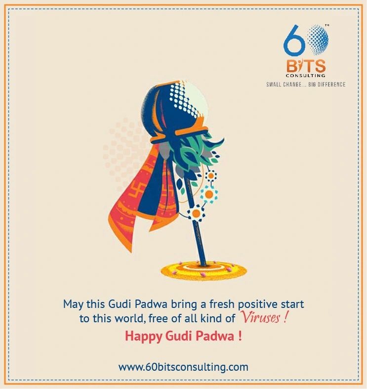60Bits Consulting on LinkedIn: #60bitsconsulting #60bits #festivalsofindia 60Bits Consulting on LinkedIn: #60bitsconsulting #60bits #festivalsofindia