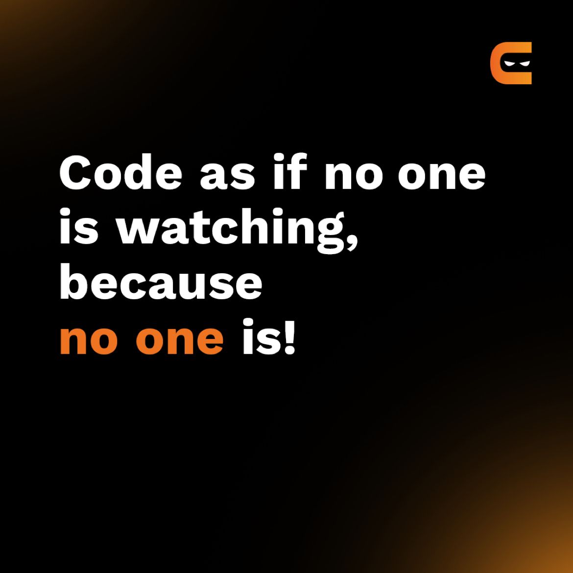 Coding Ninjas on LinkedIn: #codingninjas #careercamp #coding Coding Ninjas on LinkedIn: #codingninjas #careercamp #coding