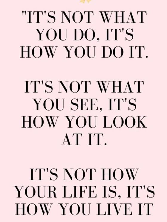 Nicki Carnahan on LinkedIn: Love this! Thank you Elaine DeBonis Durrman ... Nicki Carnahan on LinkedIn: Love this! Thank you Elaine DeBonis Durrman ...