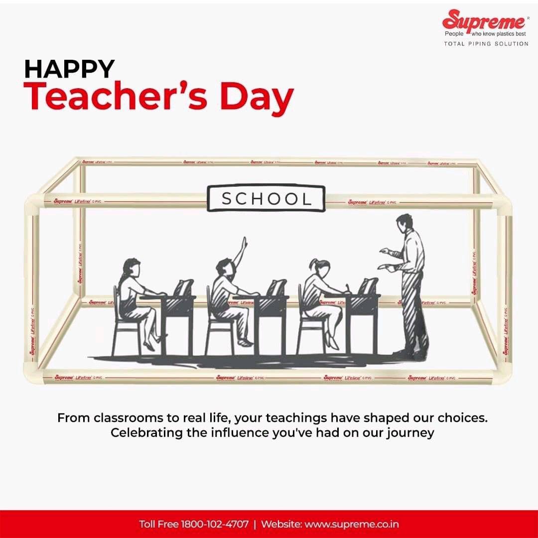 Ajeet Kumar Singh posted on LinkedIn Ajeet Kumar Singh posted on LinkedIn
