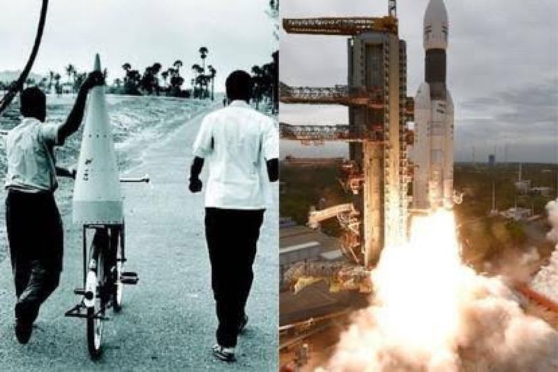 Shubham Raj on LinkedIn: #indian #successfully #chandrayaan3 #change #india Shubham Raj on LinkedIn: #indian #successfully #chandrayaan3 #change #india