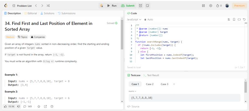 Sikander Nawaz on LinkedIn: #python #icodeguru #problems #data ... Sikander Nawaz on LinkedIn: #python #icodeguru #problems #data ...