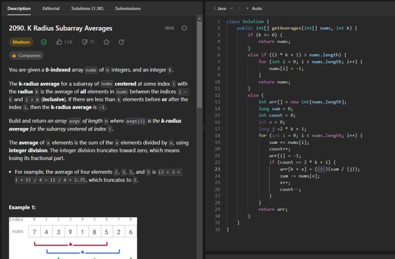 Sukrit Goyal on LinkedIn: #100daysofcode #100daysofcodechallenge # ... Sukrit Goyal on LinkedIn: #100daysofcode #100daysofcodechallenge # ...