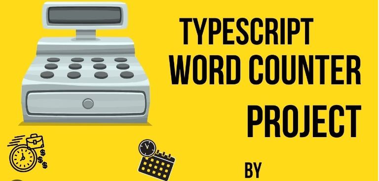 ABDUL RAHMAN on LinkedIn: #typescript #nodejs #codingjourney # ... ABDUL RAHMAN on LinkedIn: #typescript #nodejs #codingjourney # ...