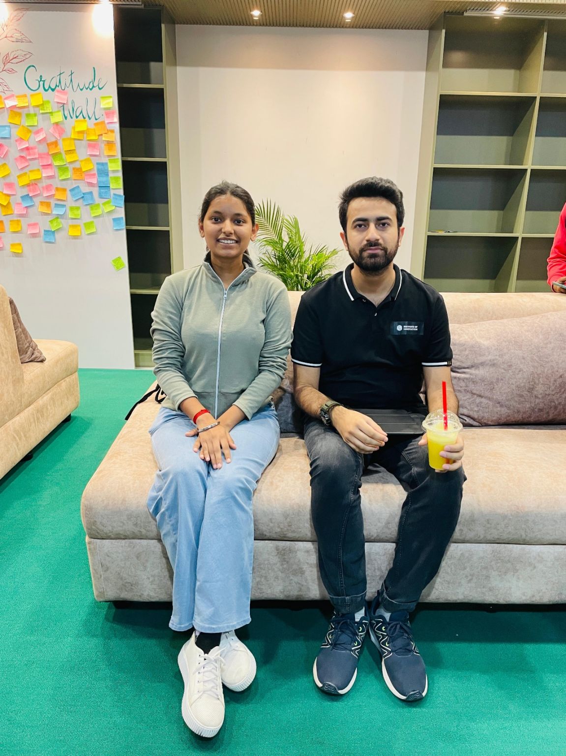 Aditi . on LinkedIn: #cprogramming #techeducation #pw #iitguwahati Aditi . on LinkedIn: #cprogramming #techeducation #pw #iitguwahati